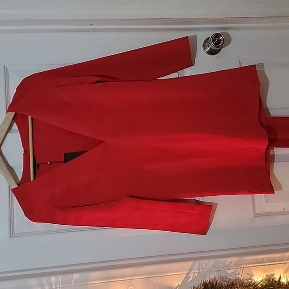 Vesper | Dresses | Vesper Mini Dress | Poshmark